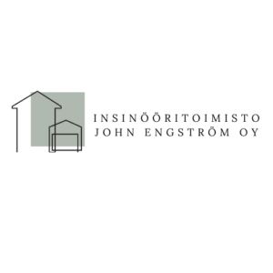 Ingenjörsbyrå John Engström Pargas